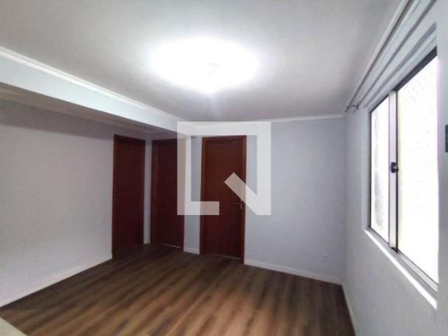 Apto, Lomba do Pinheiro, 2 Quartos, 50 m2 Porto Alegre