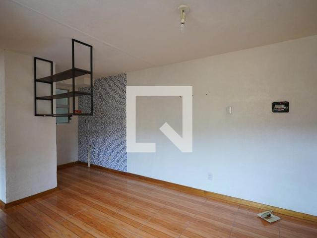 Apto, Lomba do Pinheiro, 2 Quartos, 39 m2 Porto Alegre