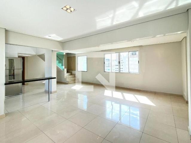 Apto, Lourdes, 3 Quartos, 190 m2 Belo Horizonte