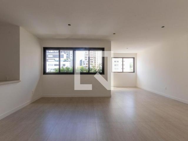 Apto, Lourdes, 3 Quartos, 108 m2 Belo Horizonte