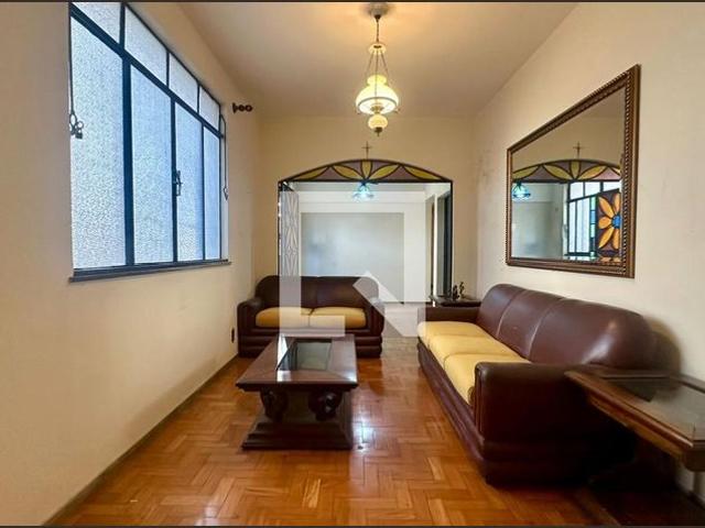 Apto, Lourdes, 3 Quartos, 110 m2 Belo Horizonte