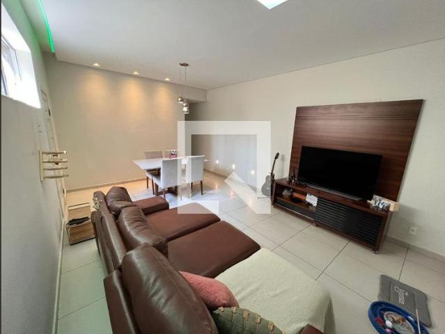 Apto, Lourdes, 3 Quartos, 120 m2 Belo Horizonte