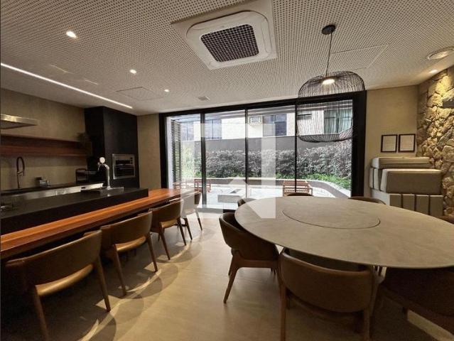 Apto, Lourdes, 3 Quartos, 208 m2 Belo Horizonte