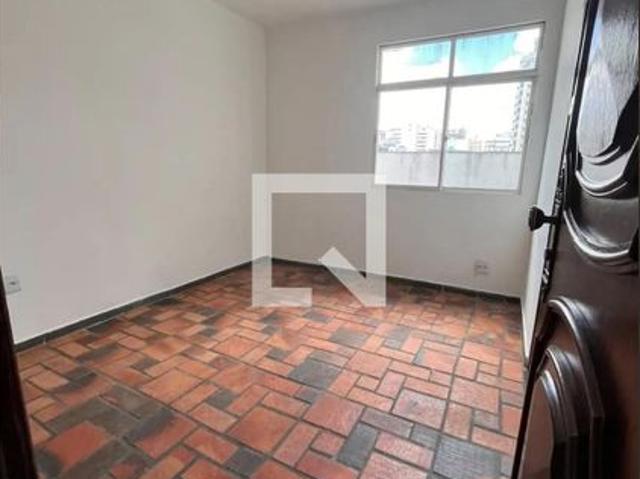 Apto, Lourdes, 1 Quarto, 46 m2 Belo Horizonte