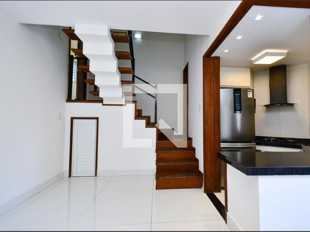 Apto, Lourdes, 1 Quarto, 55 m2 Belo Horizonte