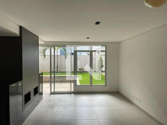 Apto, Lourdes, 1 Quarto, 55 m2 Belo Horizonte