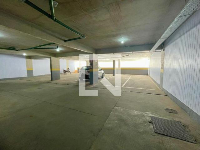 Apto, Lourdes, 1 Quarto, 63 m2 Belo Horizonte