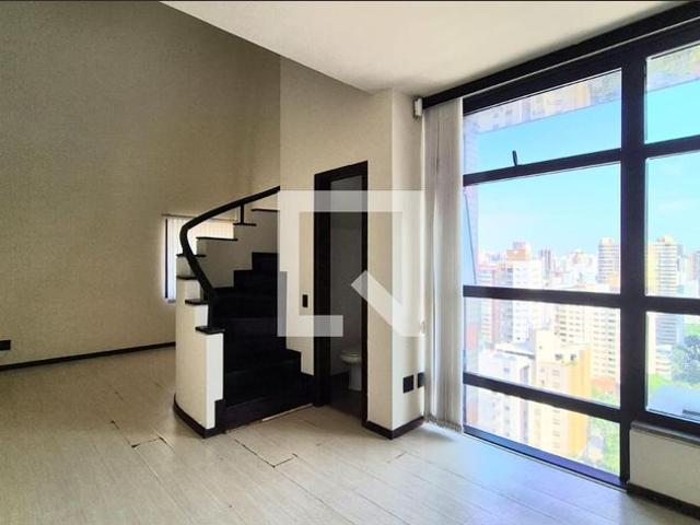 Apto, Lourdes, 1 Quarto, 74 m2 Belo Horizonte