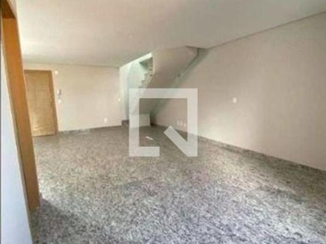 Apto, Lourdes, 1 Quarto, 79 m2 Belo Horizonte