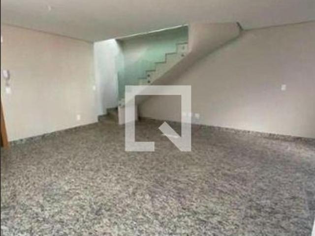 Apto, Lourdes, 1 Quarto, 87 m2 Belo Horizonte