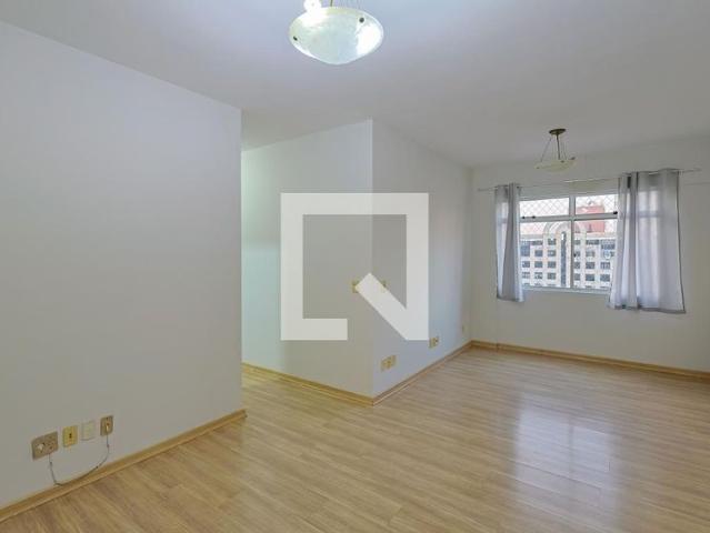 Apto, Lourdes, 2 Quartos, 65 m2 Belo Horizonte