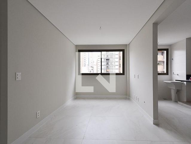 Apto, Lourdes, 2 Quartos, 67 m2 Belo Horizonte