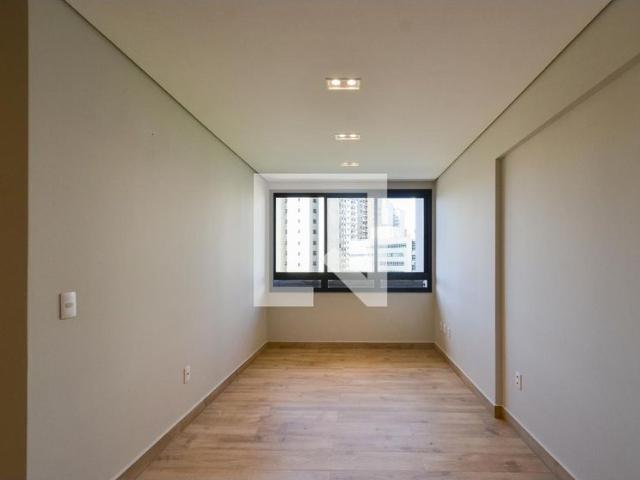 Apto, Lourdes, 2 Quartos, 63 m2 Belo Horizonte