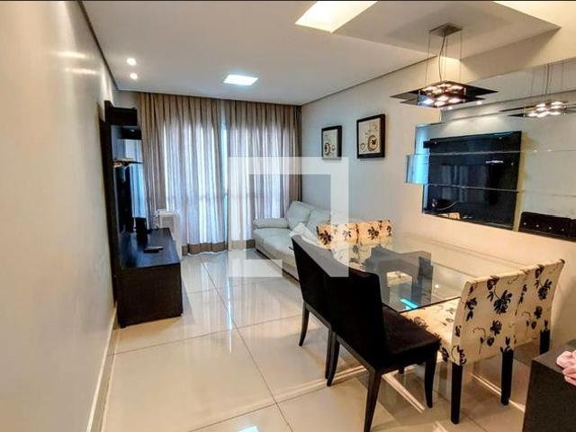 Apto, Lourdes, 2 Quartos, 77 m2 Belo Horizonte