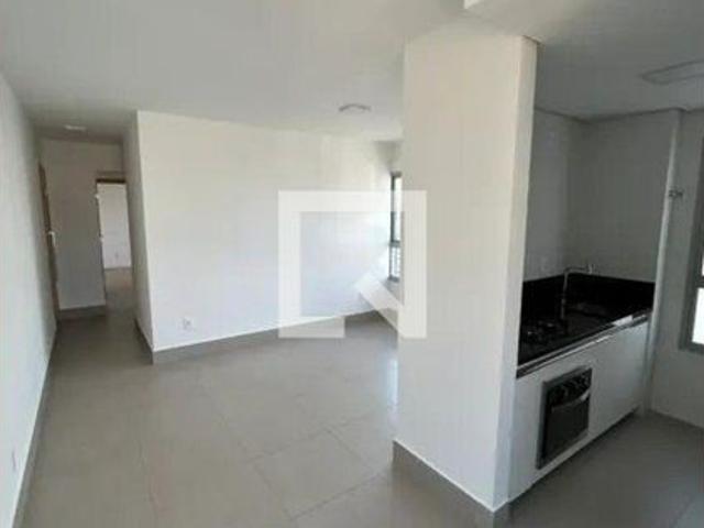 Apto, Lourdes, 2 Quartos, 70 m2 Belo Horizonte