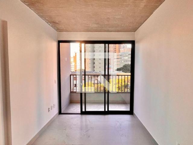 Apto, Lourdes, 2 Quartos, 70 m2 Belo Horizonte