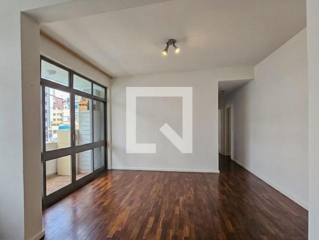 Apto, Lourdes, 4 Quartos, 110 m2 Belo Horizonte
