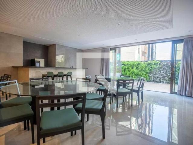 Apto, Lourdes, 4 Quartos, 130 m2 Belo Horizonte
