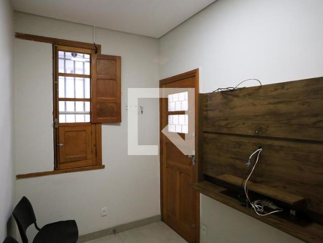 Apto, Lourdes, 5 Quartos, 123 m2 Belo Horizonte
