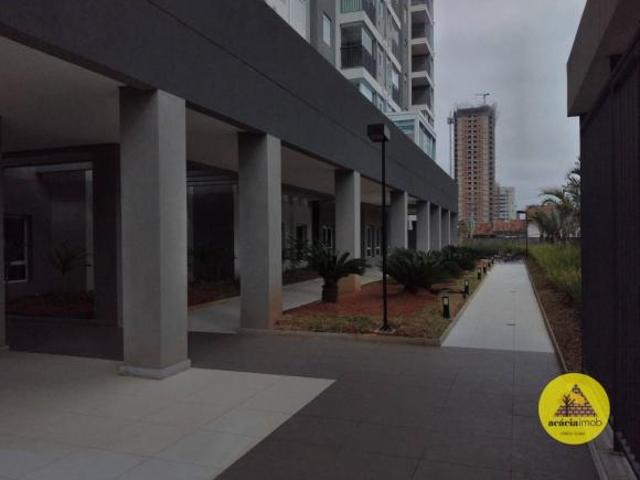 APTO P/VENDA 72M2 3 QUARTOS 1 SUITE 1 VAGA DE GARAGEM P.S.DOMINGOS