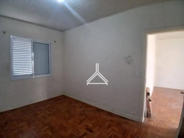 Apto p/ locação Aclimação SP