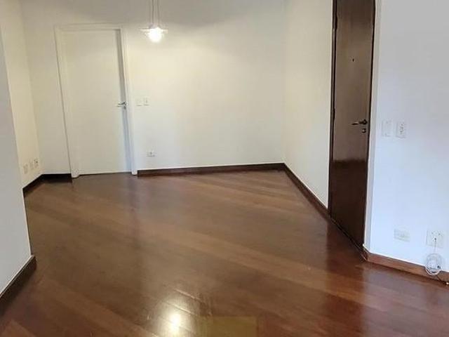 APTO P/ LOCAÇÃO E VENDA NO CAMPO BELO 3 DORM 2 VGA