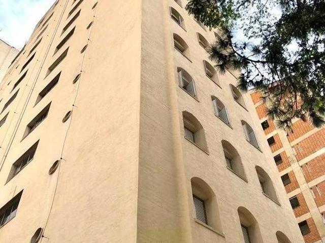 APTO P/ VENDA EM MOEMA 3 DORM SENDO 1 SUITE