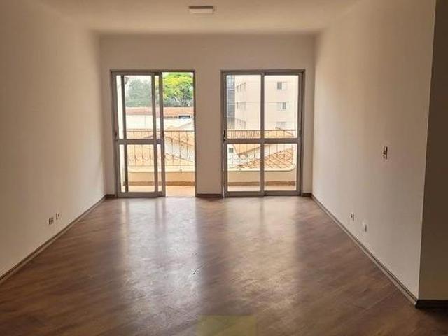 APTO P/ VENDA OPORTUNIDADE AREA 131M² 2 VGAS