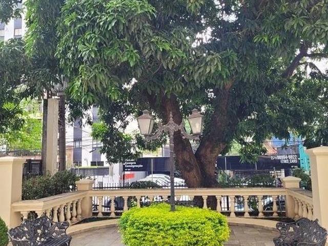 APTO P/ VENDA NO BROOKLIN DE 2 DORM