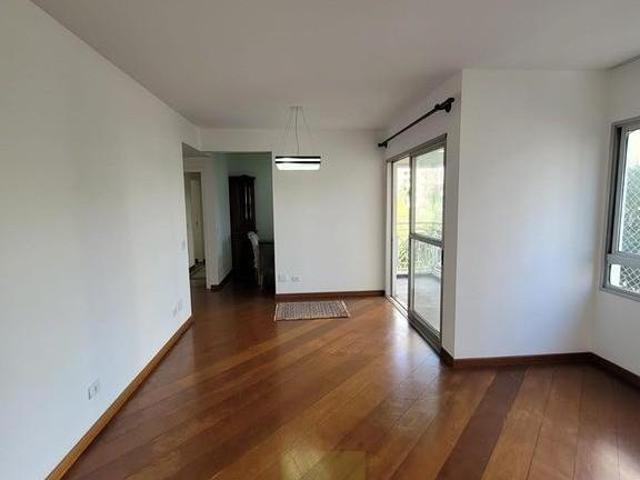 APTO P/ VENDA NO MELHOR LUGAR DA VILA MASCOTE 4 DO