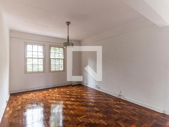 Apto, Pacaembu, 1 Quarto, 67 m2 São Paulo