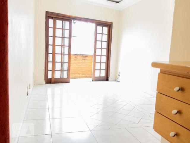 Apto, Pacaembu, 2 Quartos, 90 m2 São Paulo