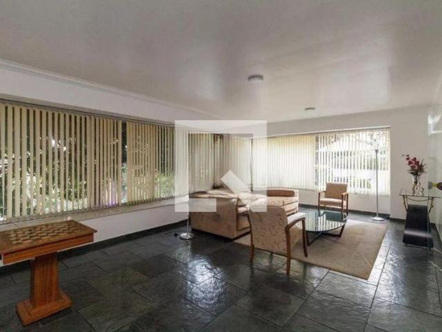 Apto, Pacaembu, 3 Quartos, 62 m2 São Paulo