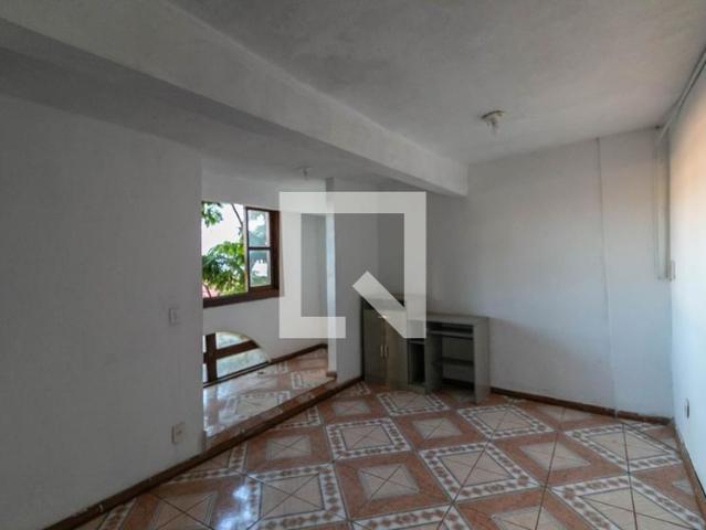 Apto, Padre Eustáquio, 1 Quarto, 78 m2 Belo Horizonte