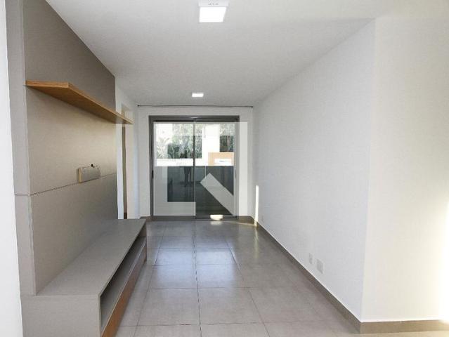 Apto, Padre Eustáquio, 2 Quartos, 53 m2 Belo Horizonte