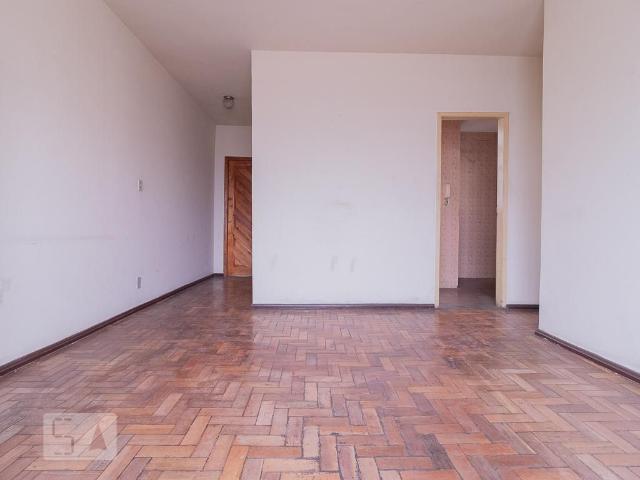 Apto, Padre Eustáquio, 2 Quartos, 54 m2 Belo Horizonte