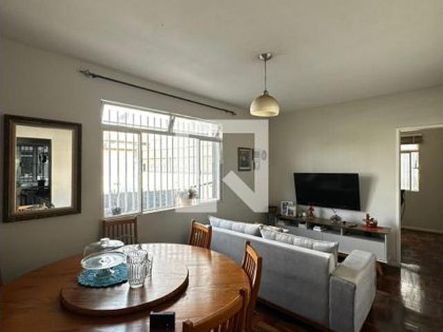Apto, Padre Eustáquio, 2 Quartos, 58 m2 Belo Horizonte