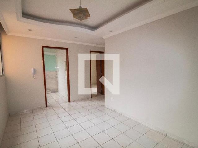 Apto, Padre Eustáquio, 2 Quartos, 65 m2 Belo Horizonte