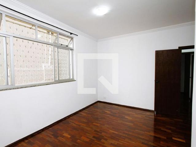 Apto, Padre Eustáquio, 2 Quartos, 65 m2 Belo Horizonte