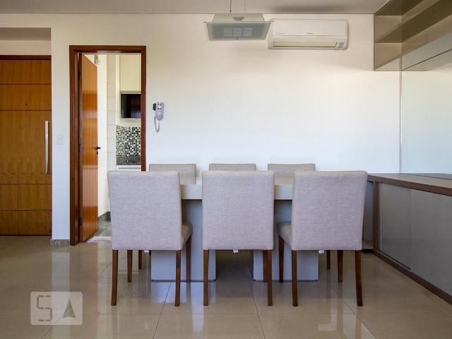 Apto, Padre Eustáquio, 2 Quartos, 66 m2 Belo Horizonte