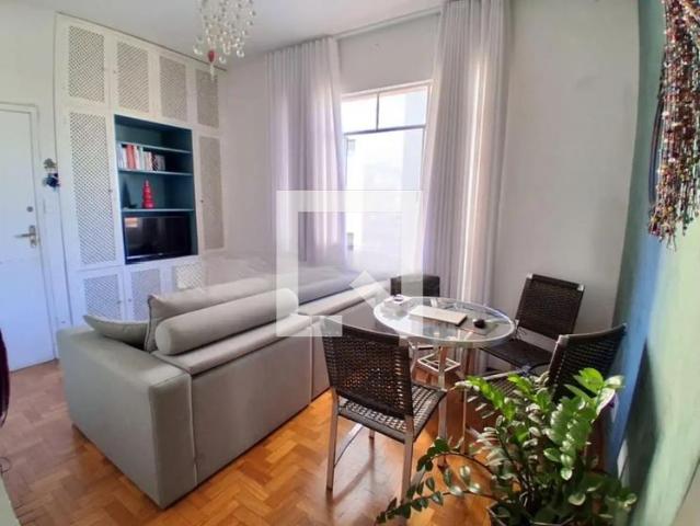 Apto, Padre Eustáquio, 2 Quartos, 70 m2 Belo Horizonte
