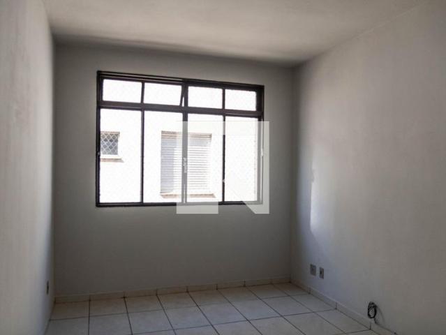 Apto, Padre Eustáquio, 2 Quartos, 70 m2 Belo Horizonte