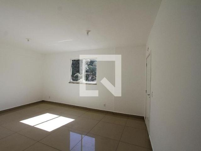 Apto, Padre Eustáquio, 3 Quartos, 92 m2 Belo Horizonte