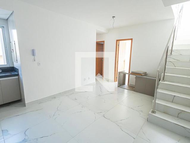 Apto, Padre Eustáquio, 3 Quartos, 128 m2 Belo Horizonte