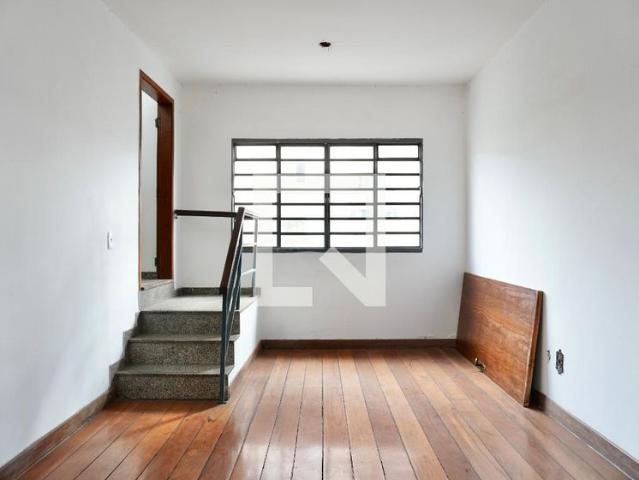 Apto, Padre Eustáquio, 3 Quartos, 192 m2 Belo Horizonte