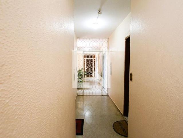Apto, Padre Eustáquio, 3 Quartos, 60 m2 Belo Horizonte