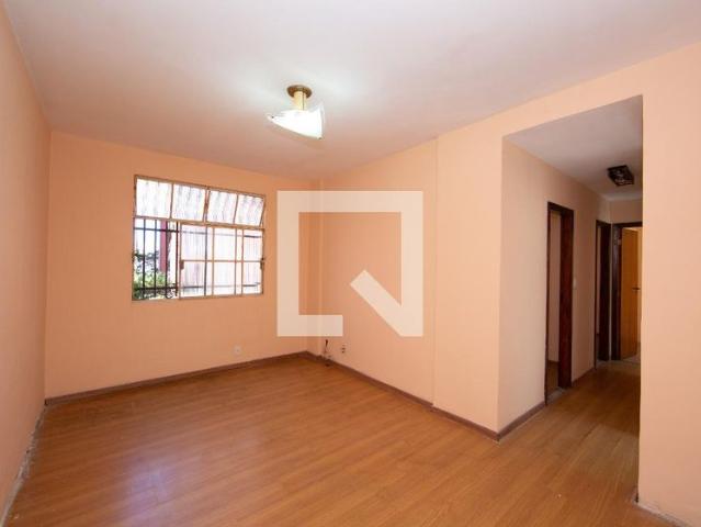 Apto, Padre Eustáquio, 3 Quartos, 64 m2 Belo Horizonte