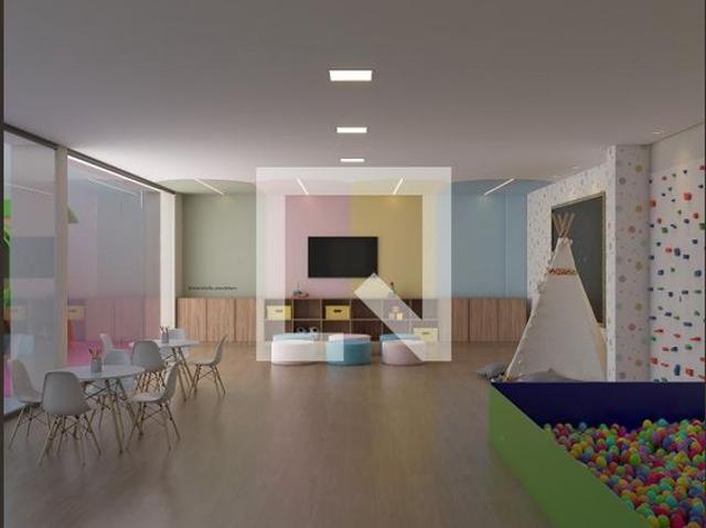 Apto, Padre Eustáquio, 3 Quartos, 66 m2 Belo Horizonte