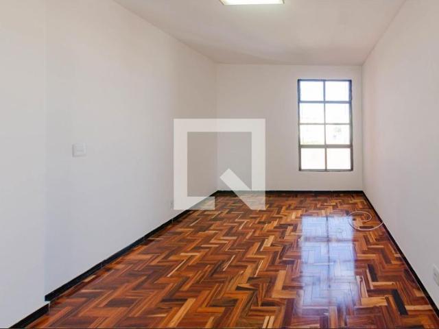 Apto, Padre Eustáquio, 3 Quartos, 69 m2 Belo Horizonte