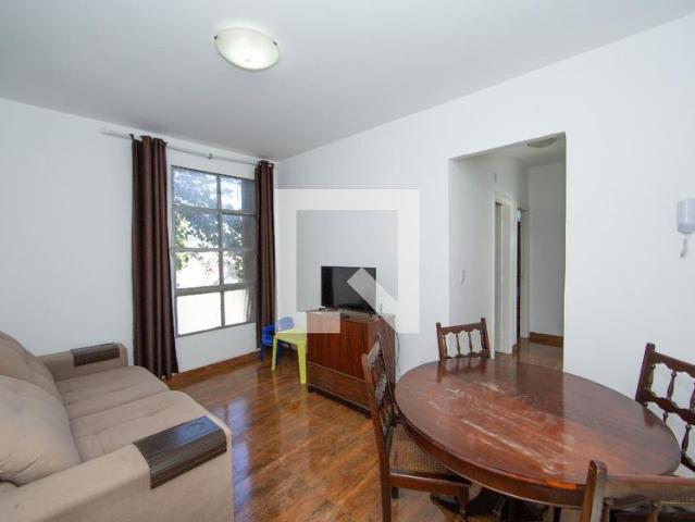 Apto, Padre Eustáquio, 3 Quartos, 70 m2 Belo Horizonte